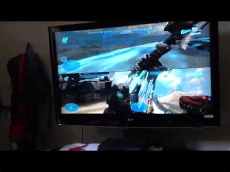 Halo Gang Bang Part 2 Youtube