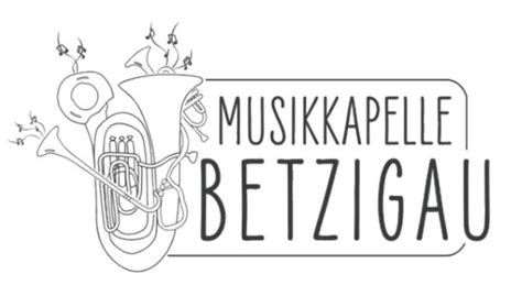 Events Brauereigasthof Schäffler