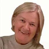 Meet Our Board Oxfam Ireland