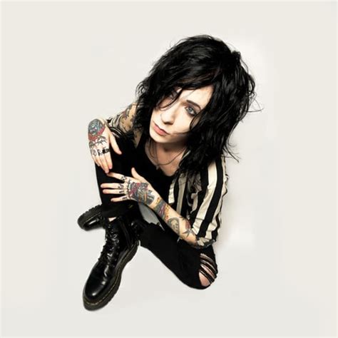 Jake Bateman Bio Birthday Age Video Cameo