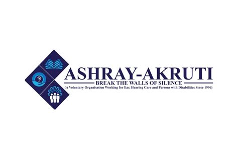 Content Writer At Ashray Akruti Apply Now Magical Marketers