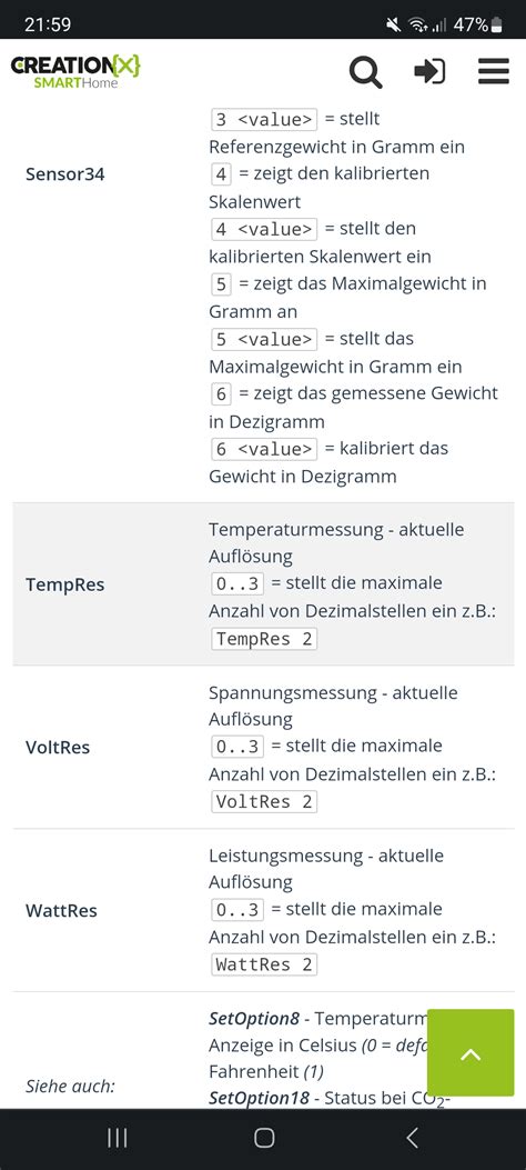 Ina226 Not Working On Esp8266 Or Esp32 · Arendst Tasmota · Discussion 18041 · Github