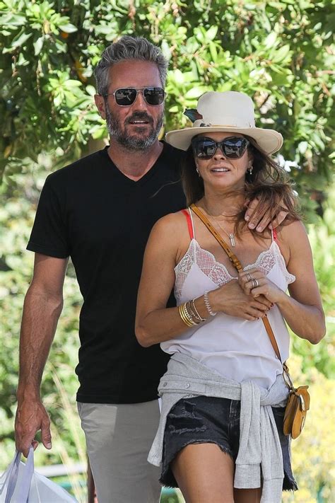 Brooke Burke Sexy The Fappening Leaked Photos
