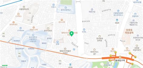 서울 호텔추천 엠버서더 서울 풀만 이그제큐티브 후기 객실 및 실외 수영장 네이버 블로그