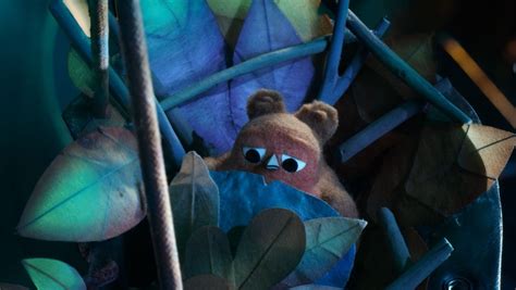 Video Aardman On Linkedin Robin Robin Studio Tour Directors Dan