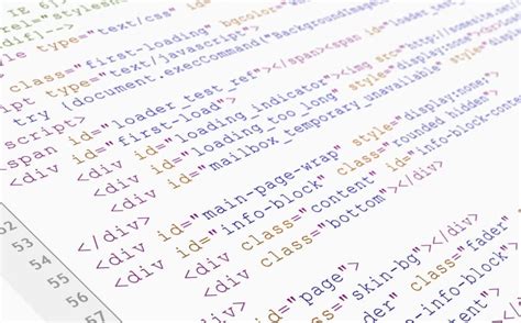 How To Add Widgets To A Website Simple Guide