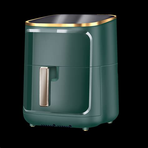 电商产品主图生成 ComfyUI Workflow