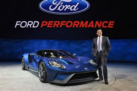 배경 화면 스포츠카 포드 고성능 차 Gt Netcarshow 넷 카 자동차 이미지 자동차 사진 2016 년 초차 육상 차량 자동차 디자인 자동차