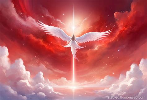 Binary Background Stable Diffusion Online