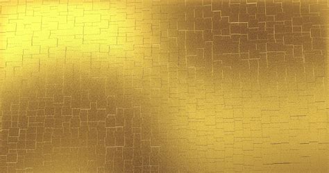 추상 기하학적 장미 황금 배경포일 타일 텍스처 원활한 배경 3d 렌더링 3d 그림 0명에 대한 스톡 사진 및 기타 이미지 0명 1위 가상현실 Istock