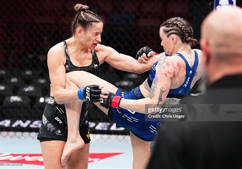 Joanne Calderwoods Feet