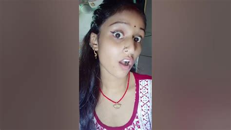 Viral Eyeliner Hack 🤫😦 Shorts Youtubeshorts Hack Viralvideo Viral