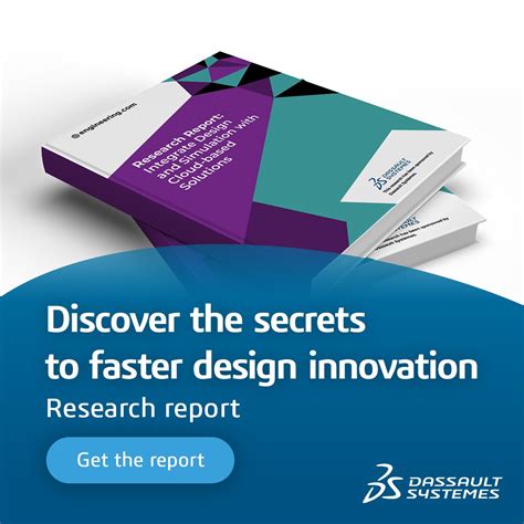 Dassault Systèmes On Linkedin Integrate Design And Simulation With