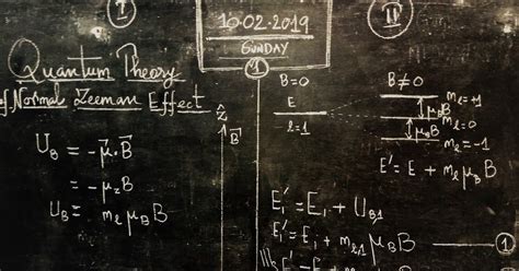 Passion Of Physics A Journey Through Space Time Black Board Snapshots For Unit Ii