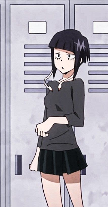 Que Pequeña 😭💞 Dibujos Molones Tmnt Anime