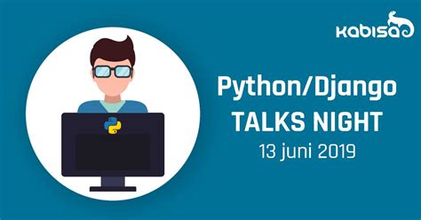 kabisa software artisans kabisasoftware twitter