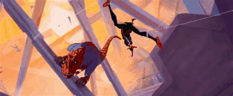 Spiderman Spider Man  Spiderman Spider Man Spiderverse Scopri E