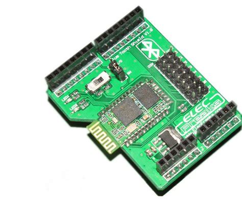 12 Best Arduino Bluetooth Ideas Arduino Arduino Bluetooth Bluetooth