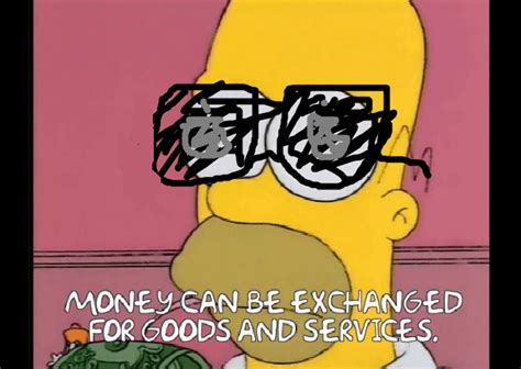 Dave Asked Why He Was Exploiting The Stock Market Ralthomestuck