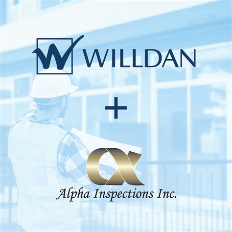 “were Excited To Expand Our Presence Throughout The State Of Florida