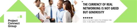 chirag shah firp acasa on linkedin networking projectcontrols pcglondon