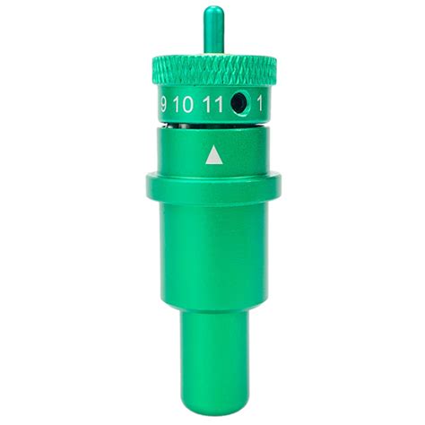 2x Plotter Blade Holder Vinyl Cutter Housing For Graphtec Silhouette Cameo 4 Plus Pro Portrait 3