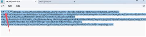Windows上同时配置github和gitee服务github Gitee同时使用ssh Csdn博客