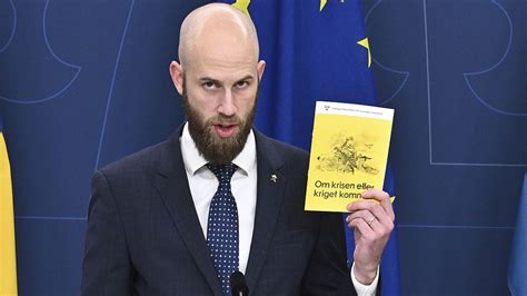 Chatgpt Turns Two Whats Next For The Openai Chatbot That Broke New Ground For Ai Euronews