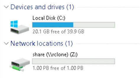 Backing Up A Self Managed Sql Server On Alibaba Cloud Alibaba Cloud Community