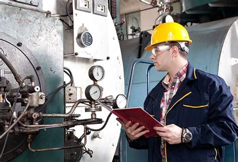 Maintenance And Reliability Best Practices Training Course