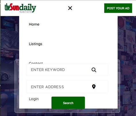 Javascript Overlapping Of Textbox Cause Dropdown Functionality Error