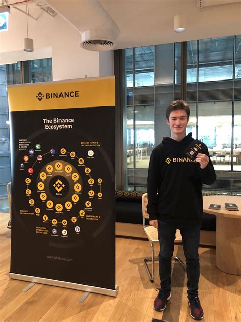 Kateryna H Posted On Linkedin