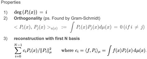 Hippo Recurrent Memory With Optimal Polynomial Projections