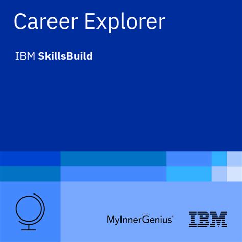digital credentials ibm skillsbuild