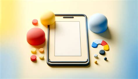 Developing A Color Strategy For Mobile Web Design 2025