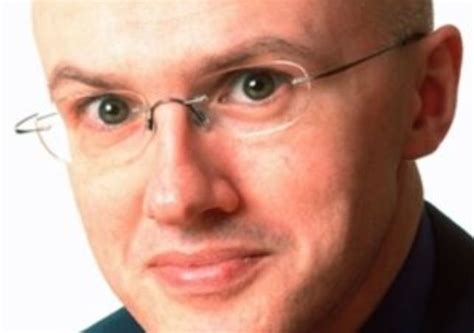 Tim Coxs Requiem Mass Henry Tapper