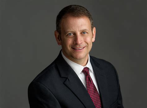 Ed Simon Named Evp And Chief Sales Officer For Visit Florida Keys