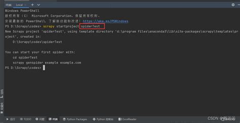 带你快速了解爬虫的原理及过程，并编写一个简单爬虫程序爬虫编写 Csdn博客