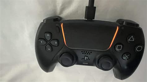 How To Connect A PS Controller Wired Or Wireless