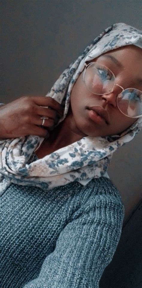 صور بنت سمراء 🔇⛓️😳 Cool Instagram Pictures Cool Instagram Instagram