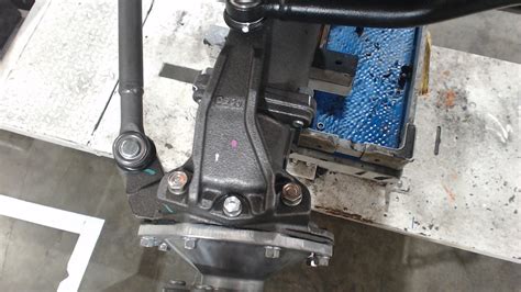 ฺb Tractor Model 24 Object Detection Dataset By Kmitl