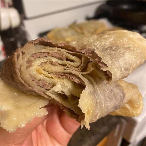 Цэцэнтунгалаг On Twitter Наадам айсуй Бөөрөнхий хуушуур хийх арга Хадгалаад аваарай👇