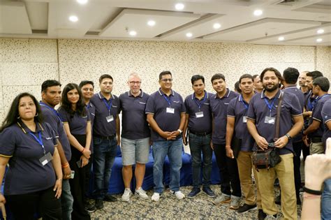 Office Photos Glassdoor