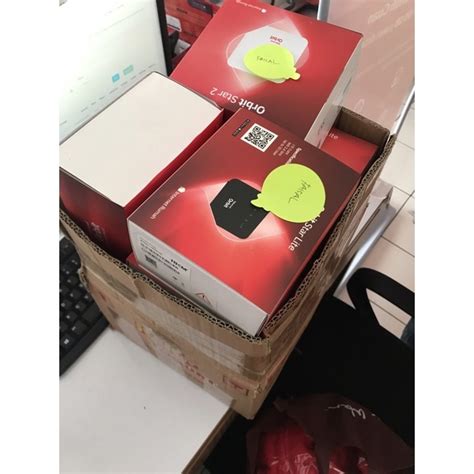 Jual Modem Shopee Indonesia