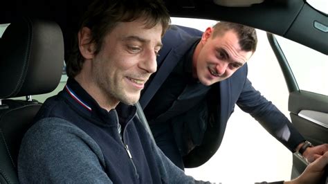 Aurelien Letheux X Groupe Bms Episode 1 Youtube