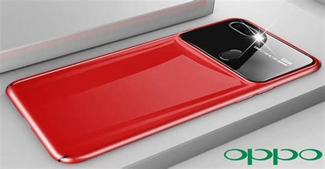 OPPO A With Dual MP Cameras GB RAM Goes Official