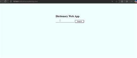 Madhumathi P On Linkedin 100daysofcode Webdevelopment Javascript
