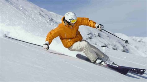 Eia Scoping Response Keeps The Momentum Going At San José The Australian