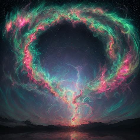 Latent Consistency Models Synthesizing High Resolution Images With Few Step Inference