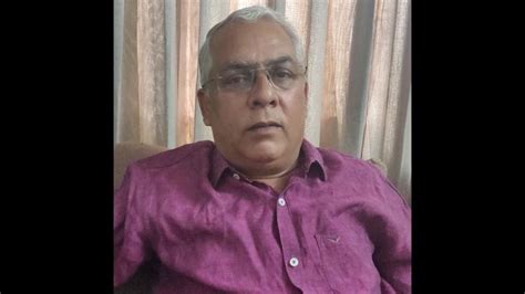 Dinesh Shukla On Linkedin Metal Series 4 Tantalum Ta A Metal
